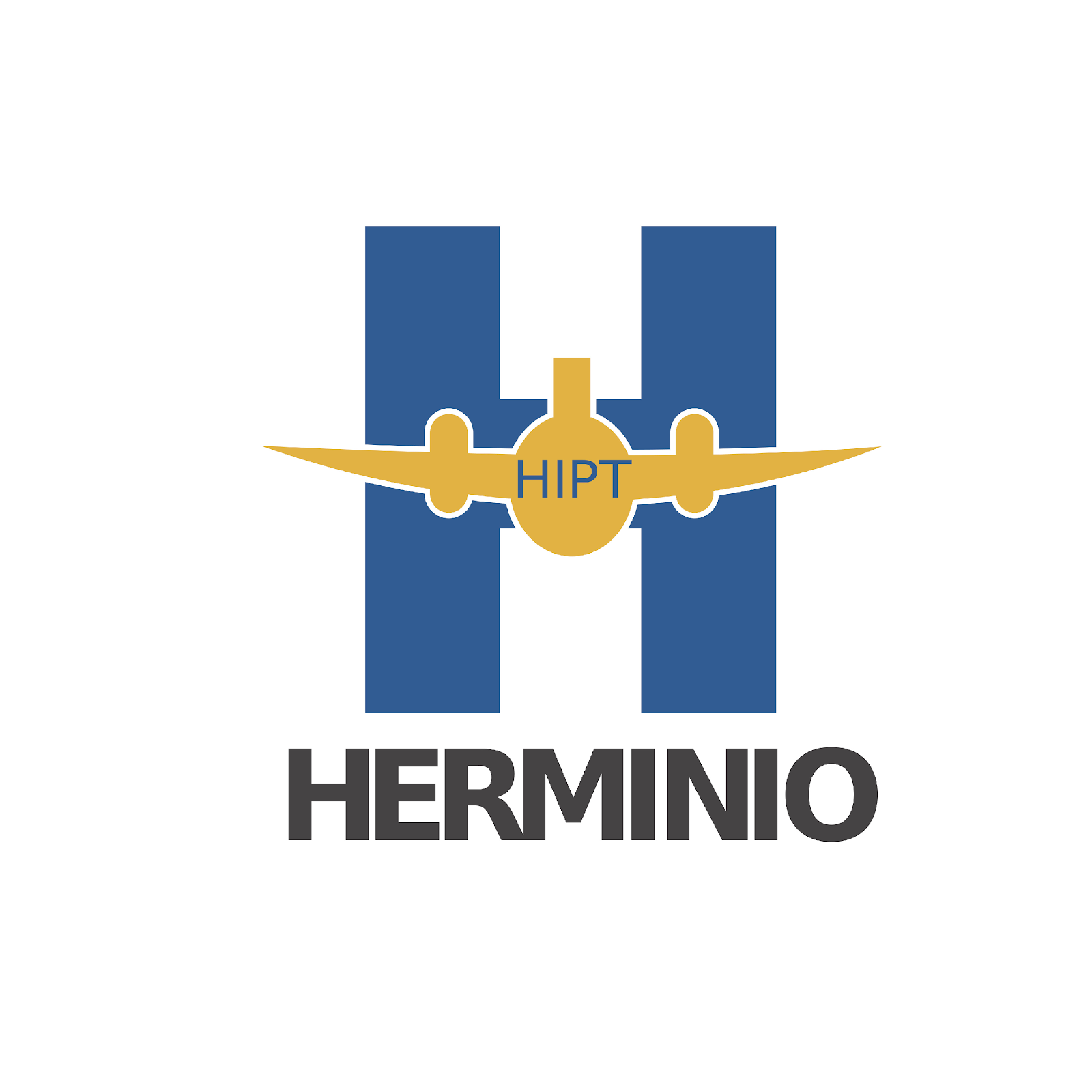 Home - Herminio